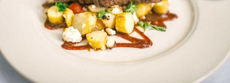 Menus – Don's Pomeroy House – Strongsville, Ohio